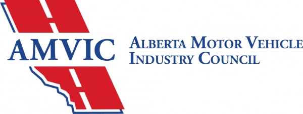 About Us | Expertise in Equipment Repair & Maintenance